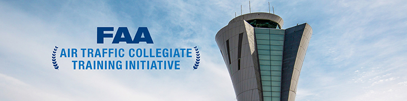 Air Traffic Collegiate Training Initiatives (AT-CTI) | Federal Aviation ... Air Traffic Collegiate Training Initiatives (AT-CTI) | Federal Aviation ...